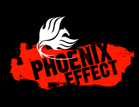 Phoenix Effect Online By Digitalworldfoundry