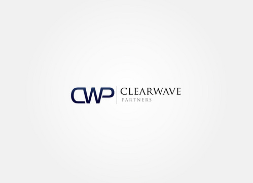 ClearWave By Randymeyers