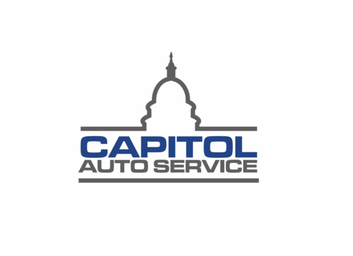 capitol auto service By Phillipwfox