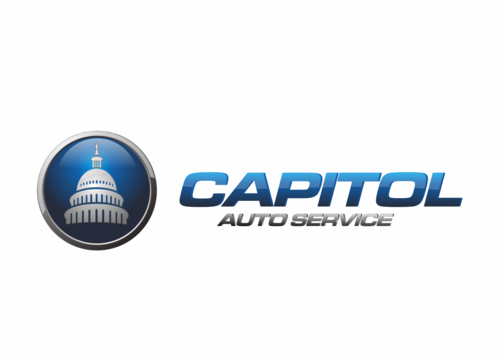 capitol auto service By Phillipwfox