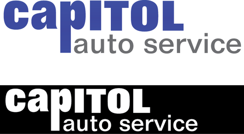 capitol auto service By Phillipwfox