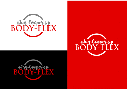 Logo for personal training facility By Coachemup