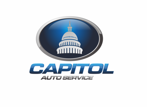 capitol auto service By Phillipwfox
