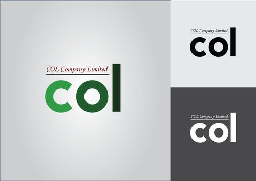 COL Thailand By PMGThailand