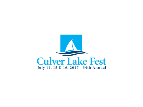 Logo/artwork for festival event by Trentbennett