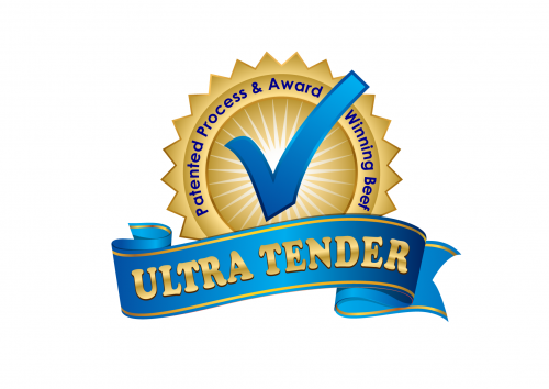 Ultra-Tender by Mgimarketing