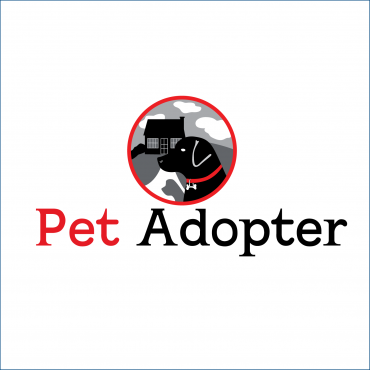 Page 2 - Pet Adopter (Pet Adoption) by PetAdopter