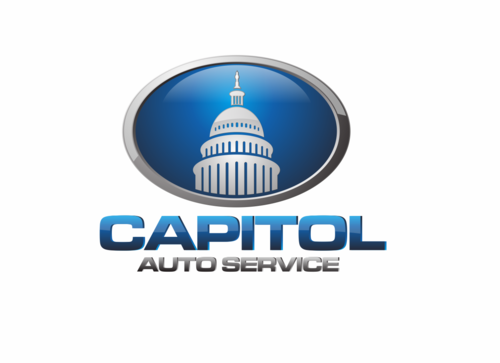 capitol auto service By Phillipwfox