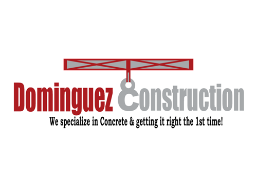 Dominguez Construction By Dominguezconstruction
