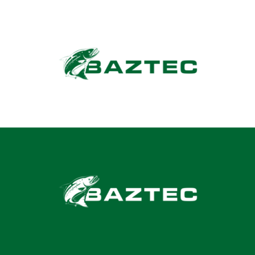 Hispanic Fishing Company by Moldkagete