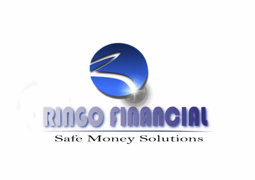 Ringo Financial By Ringofinancial