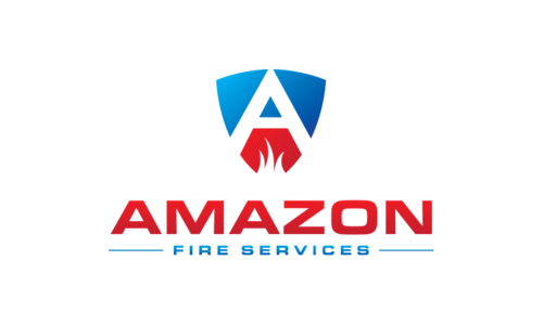 Fire protection and training By Amazonfire
