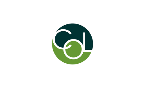 COL Thailand By PMGThailand