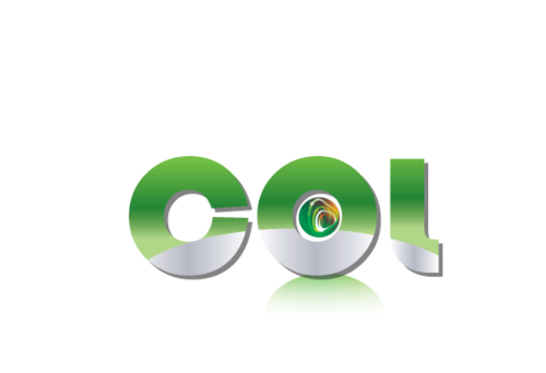 COL Thailand By PMGThailand