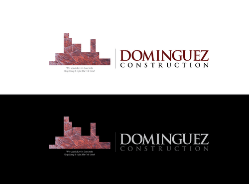Dominguez Construction By Dominguezconstruction