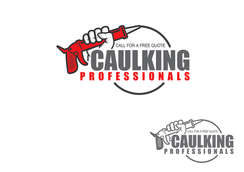 caulking By Joseperia