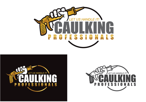 caulking By Joseperia