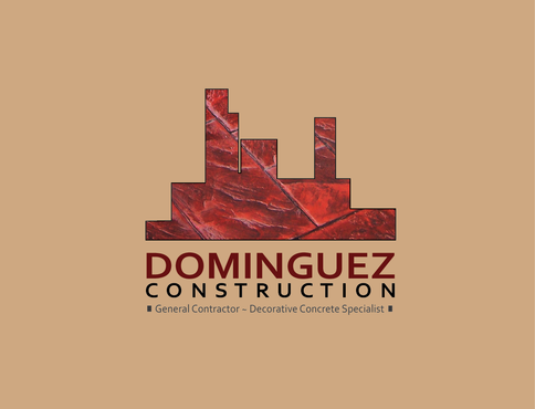 Dominguez Construction By Dominguezconstruction