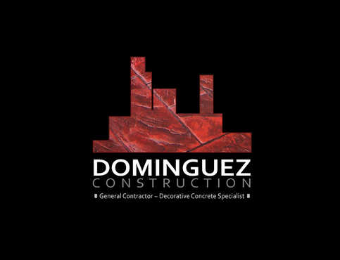 Dominguez Construction By Dominguezconstruction