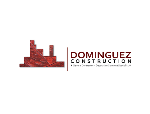 Dominguez Construction By Dominguezconstruction