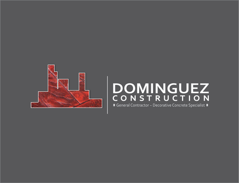 Dominguez Construction By Dominguezconstruction