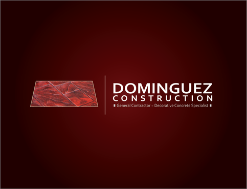Dominguez Construction By Dominguezconstruction
