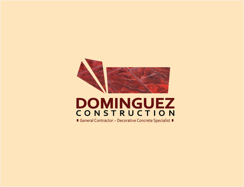 Dominguez Construction By Dominguezconstruction