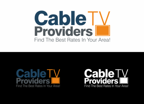Cable TV Providers By Mikecorso