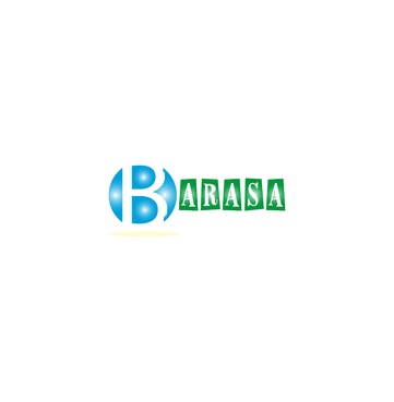 Barasa Technology Biz logo by Hcorrea73