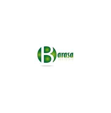 Barasa Technology Biz logo by Hcorrea73