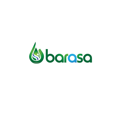 Barasa Technology Biz logo by Hcorrea73