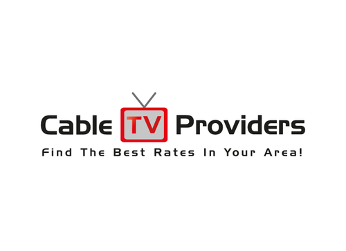 Cable TV Providers By Mikecorso