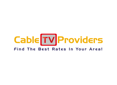 Cable TV Providers By Mikecorso