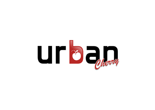 Urban Cherry By Urbancherry