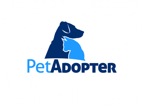 Pet Adopter (Pet Adoption) By PetAdopter