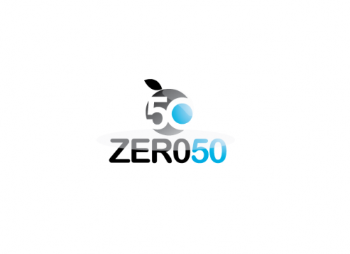 Zero 50 by Zero50