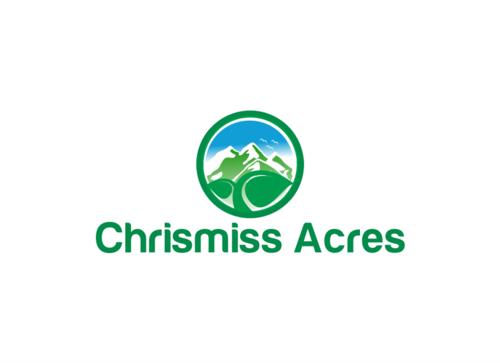 ‘Chris-Miss Acres’ ( Chrismiss Acres) Owners Chris and Missy Obra