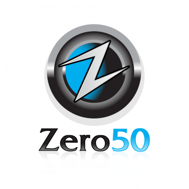 Zero 50 by Zero50