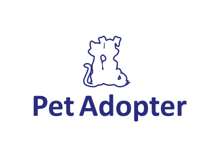 Pet Adopter (Pet Adoption) By PetAdopter