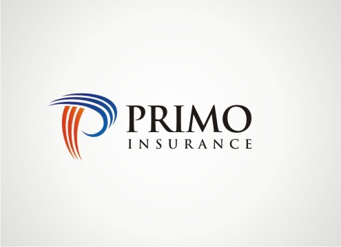 Logo for Primo Insurance By Qmetric