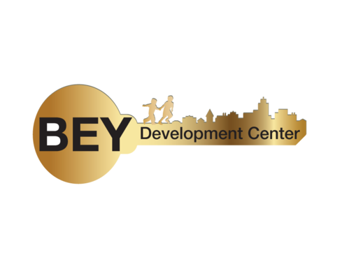 BEY Development Center By Outofmany1