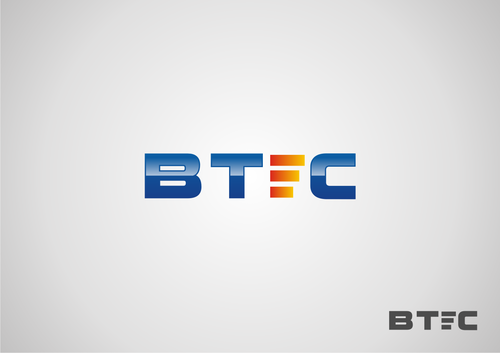 BT Engineers & Consultants logo By Walsami