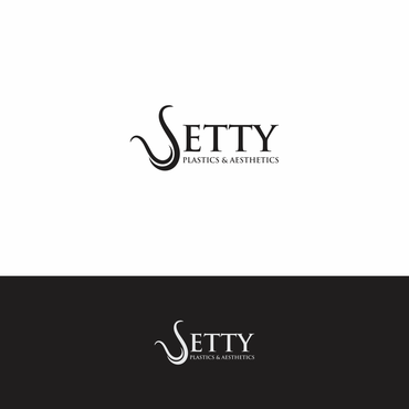 Page 2 - Logo for a Plastic Surgery and Medical Spa office by SettyPl