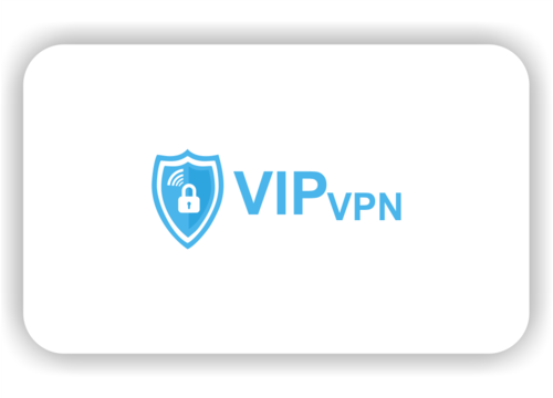 VIPVPN By AlphaBit