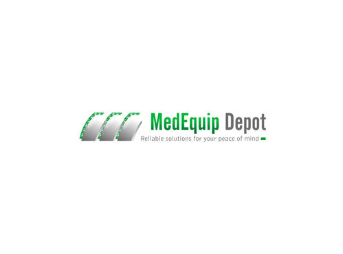Page 2 - MedEquip Depot by Medequipdepot