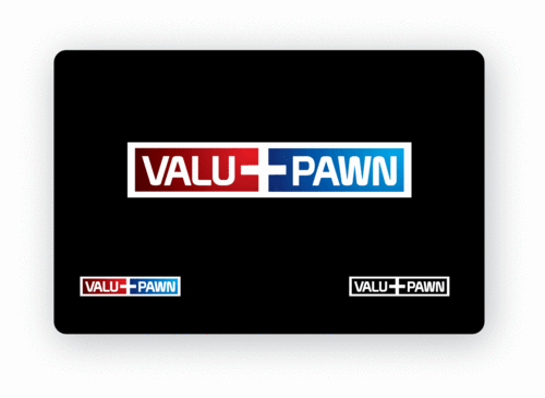Valu + Pawn 2 by Valupluspawn