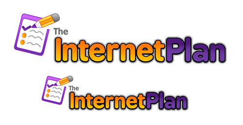 The Internet Plan By Marycamacho
