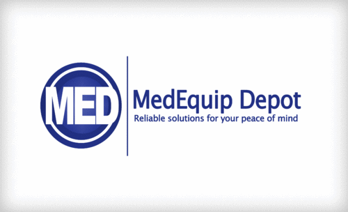 Page 2 - MedEquip Depot by Medequipdepot