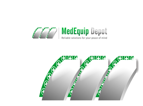 Page 2 - MedEquip Depot by Medequipdepot