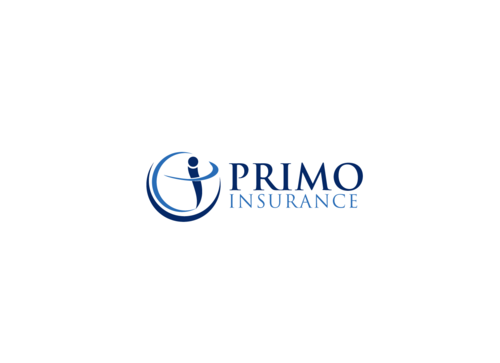 Logo for Primo Insurance By Qmetric